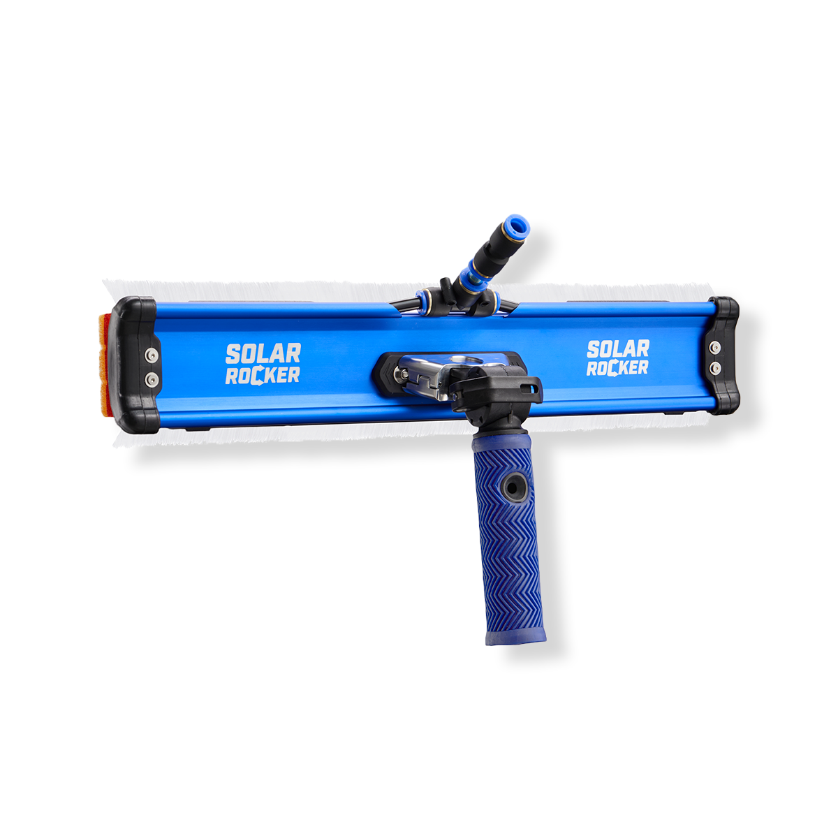 Choose REACH-iT for FASTER WINDOW CLEANING – The Official REACH-iT Store