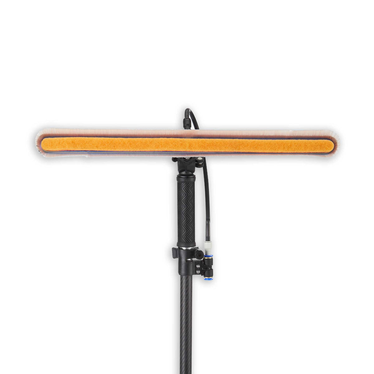 ULTRA-LITE MAX : 22" – The Official REACH-iT Store