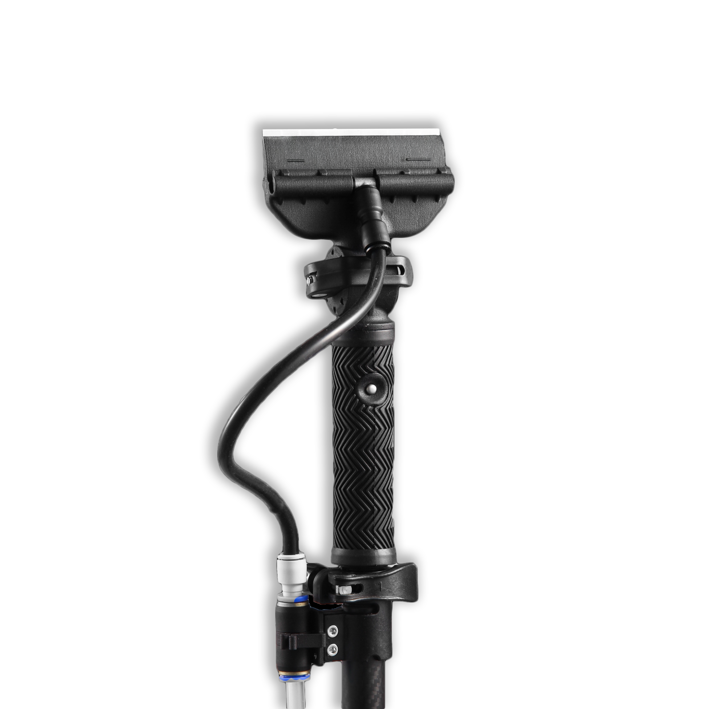 Choose REACH-iT for FASTER WINDOW CLEANING – The Official REACH-iT Store