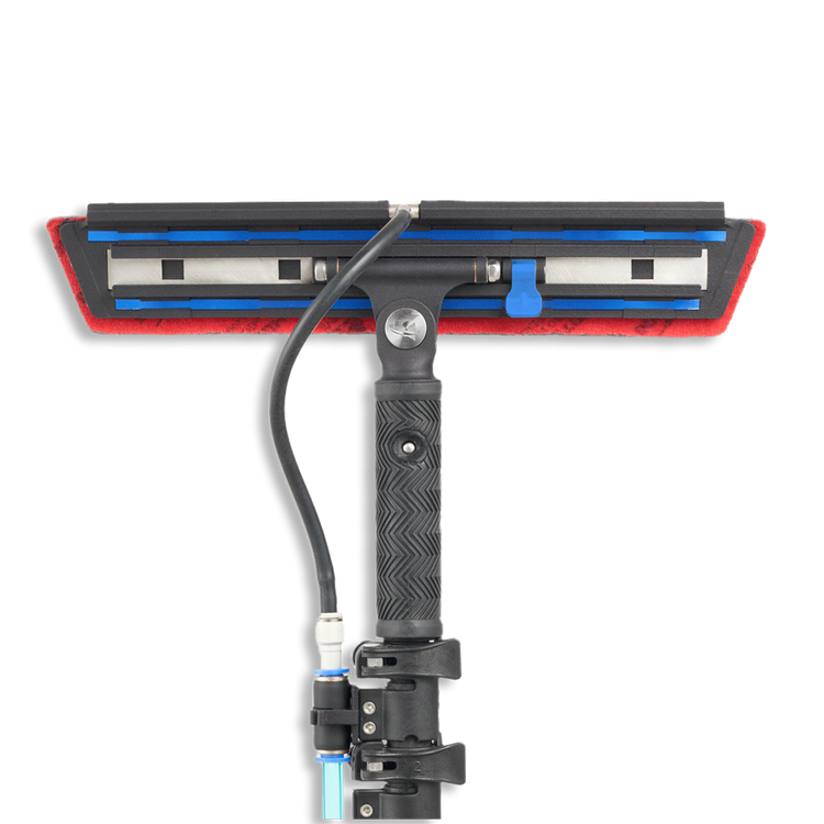 G-FORCE – The Official REACH-iT Store