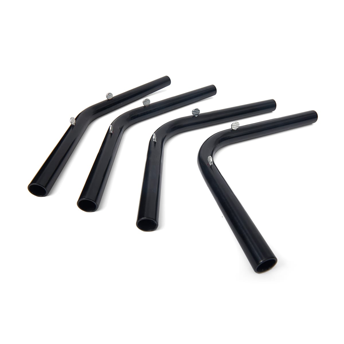 Horizontal Gooseneck(HDG) Pack – The Official REACH-iT Store