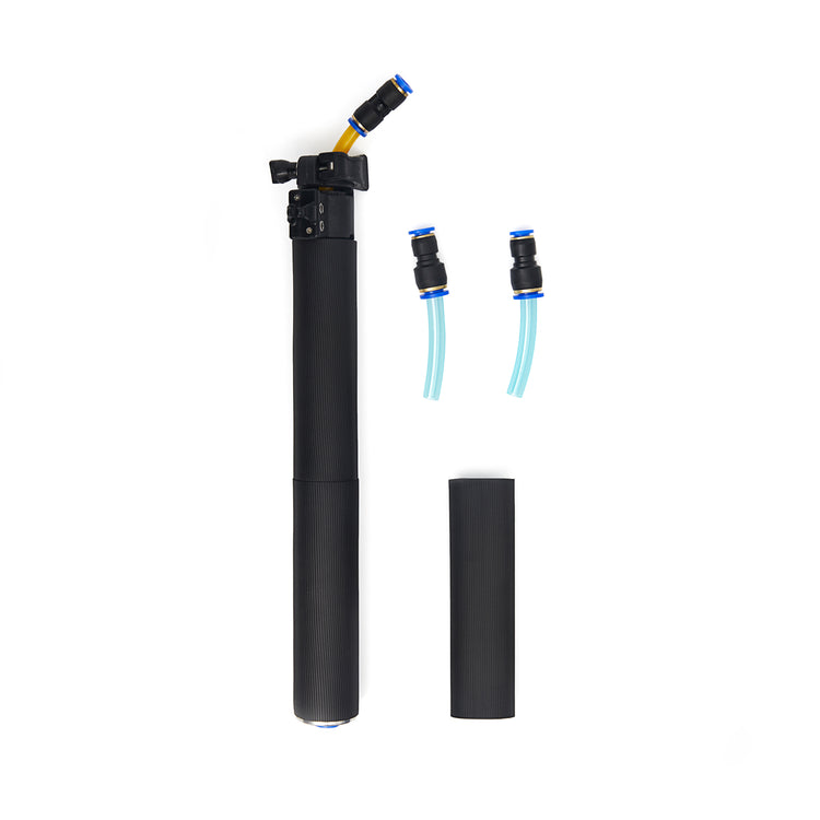 CATALOG – Page 2 – The Official REACH-iT Store