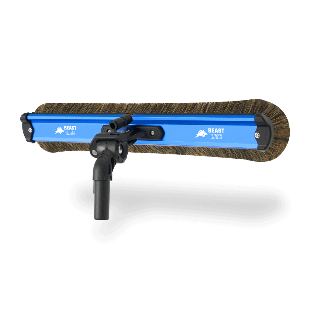 RADIAL BRUSH – The Official REACH-iT Store