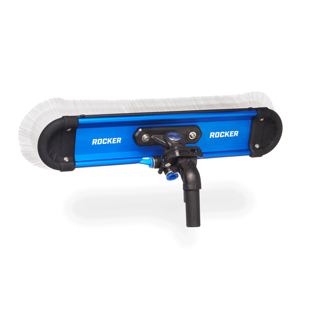ROCKER BRUSHES – The Official REACH-iT Store