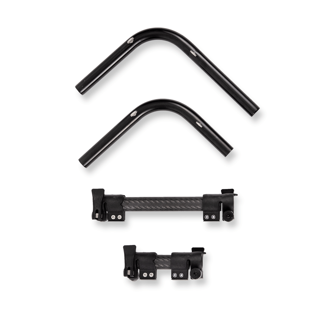 Clean Solar Panels with SOLAR ROCKER – The Official REACH-iT Store