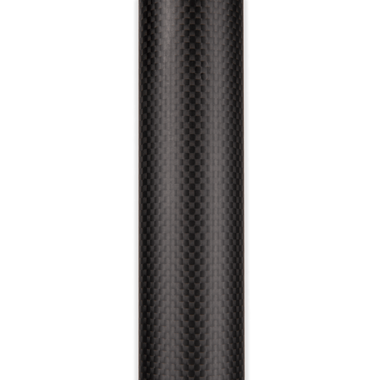 TACTICAL Pole Only with FREE SHOCKSTOP – The Official REACH-iT Store