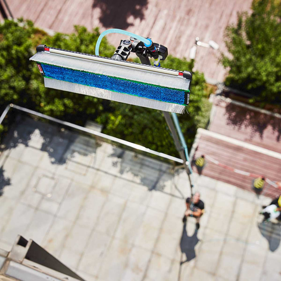 Choose REACH-iT for FASTER WINDOW CLEANING – The Official REACH-iT Store